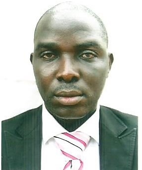 Sunday Elisha Oyelere Staff Profile University of Medical Sciences, Ondo